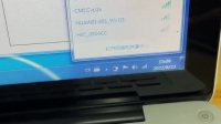 奥得乔治电脑版wifi信号增强器