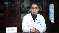肺结核的传播途径是什么?-冯起校
