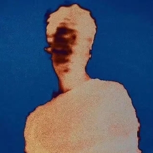 码字幕的舟 