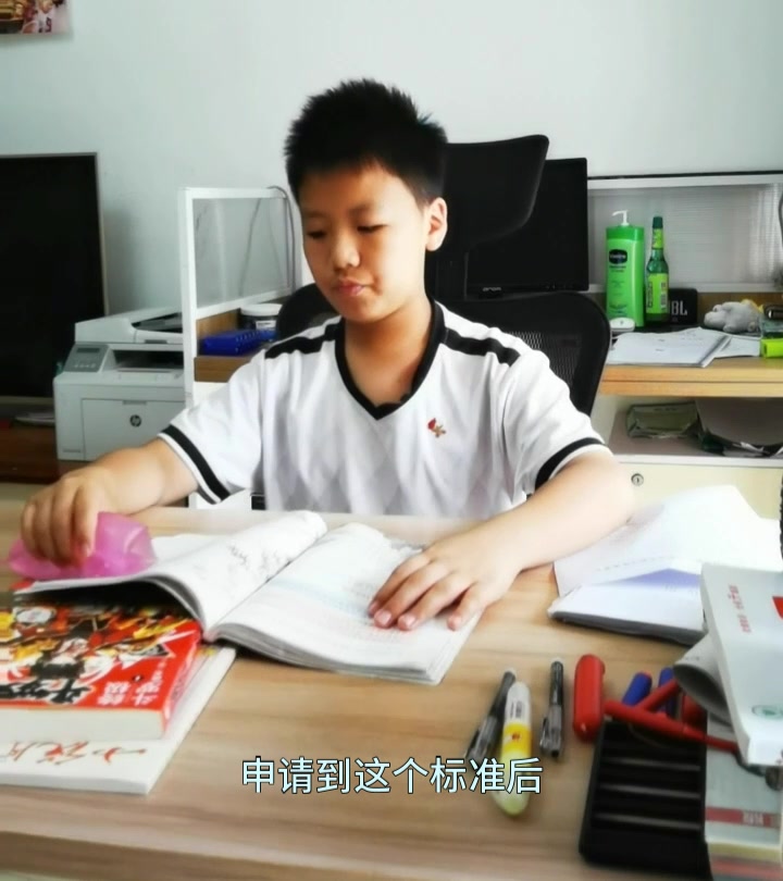 什么是频分复用,什么是时分复用