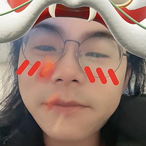 可以叫我小肖 