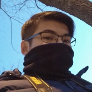 愿路边长满香菜 