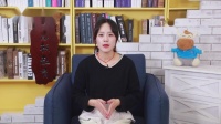 美国管理会计师报考条件有哪些