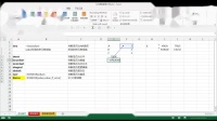 C0804表格XLS二阶-IS函数判断家族应用
