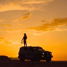 阿飞武林外传十年之约 