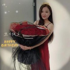 西西小姐的家