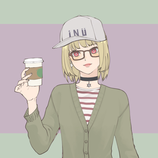 Nicolffffff 
