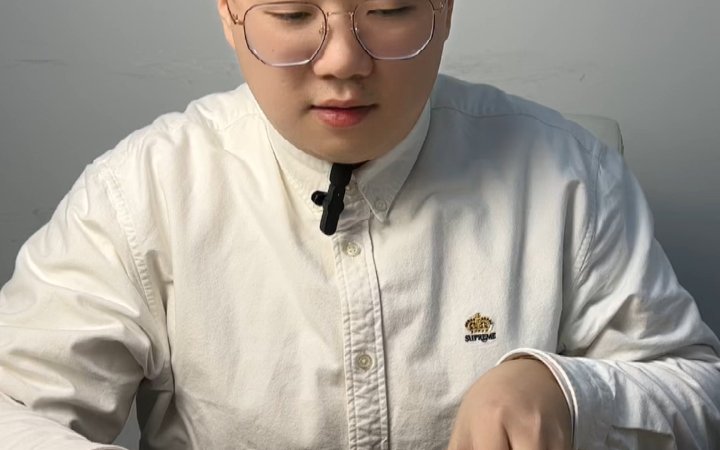 林业碳汇全流程,应届生该如何选择林业碳汇工作。