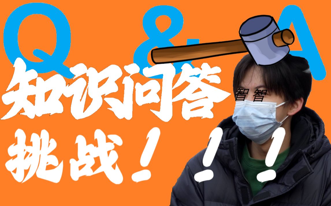 大学生这都不知道?还不赶快来图书馆参加书海活动!