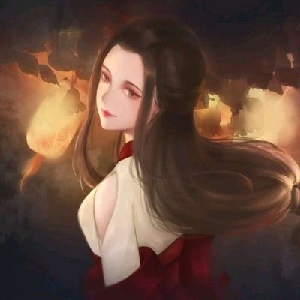 贩梦嘤w 