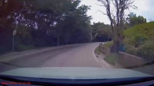 行车安全文明驾驶安全出行文明出行出行请注意交通安全