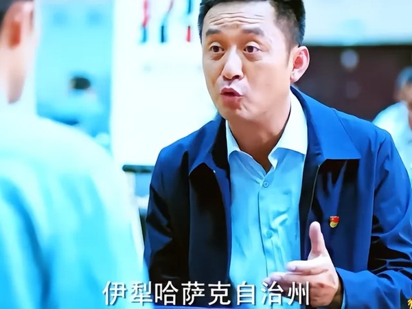 实习老师一来就有事业编,不料到单位一看直接傻眼