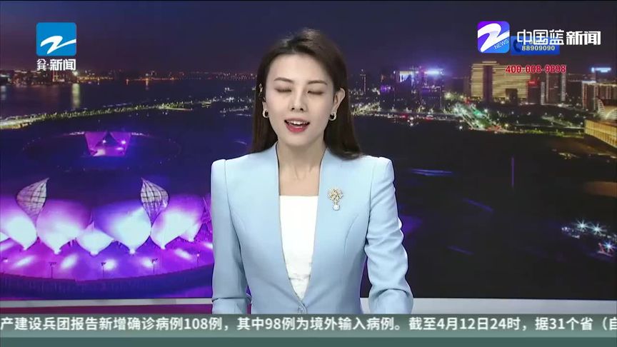 你好,校园专人专岗无接触配送确保学生舌尖上的安全