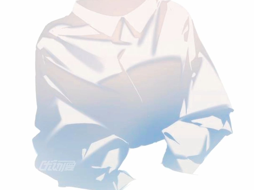 用快速蒙版画选区实属一画一个不吱声