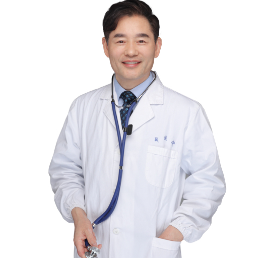 心血管汤医生 