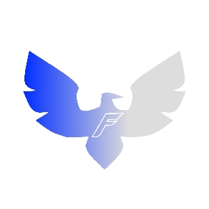 FlyingEagle工作室 