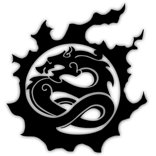 医冠勤受QS 