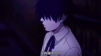 动漫:病娇的小正太,你不给我我就只能动手抢了