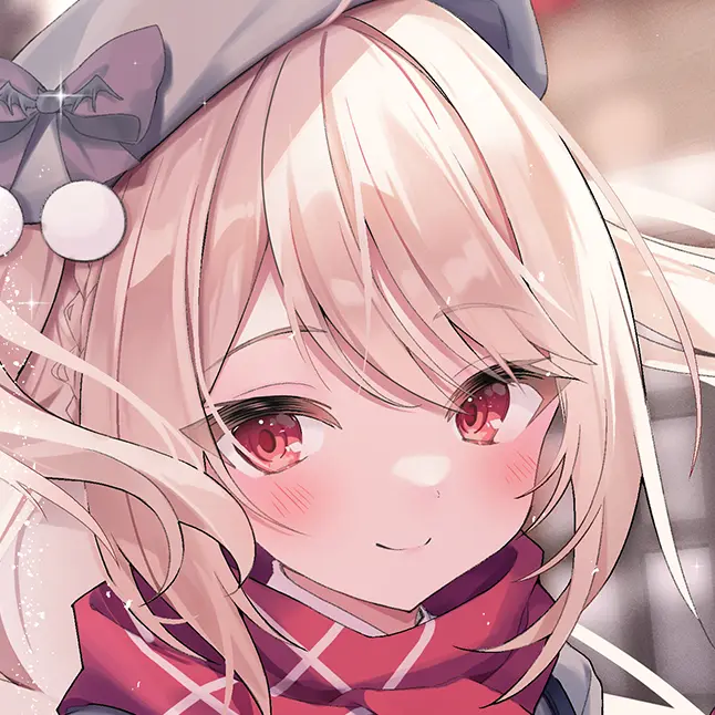 就改这破网名丶 