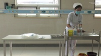 呼吸机连接及调试视频