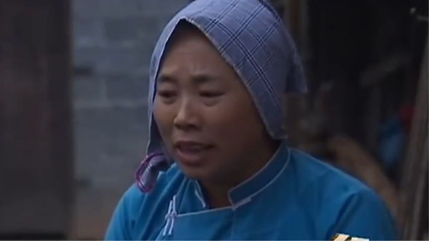 经典传奇:“再生人”还魂复活,还能想起前世记忆,专家揭开答案