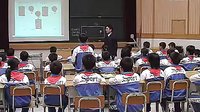 简单电路(小学科学课堂优质课教学实录)(1)