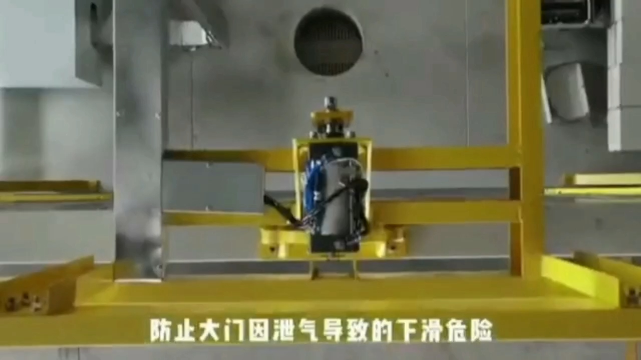 江苏高温隧道炉 碳纤维 玻纤隧道 炉 红外线烘干输送线 冠顶公司设计