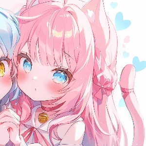 桐仔_Offical 
