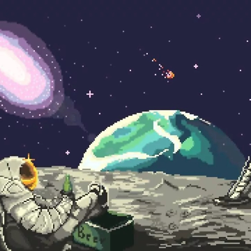 英勇无比的雪糕 