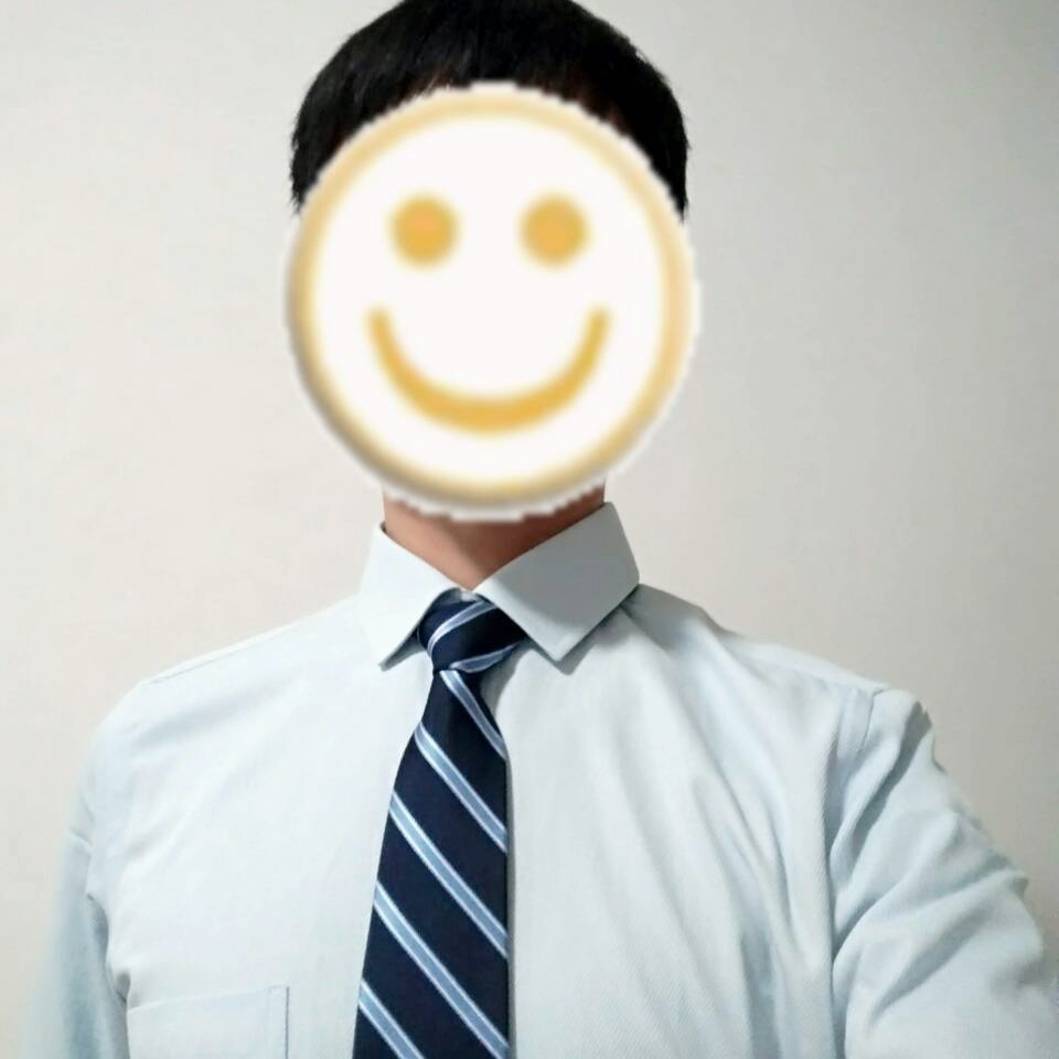 Chris10581558 