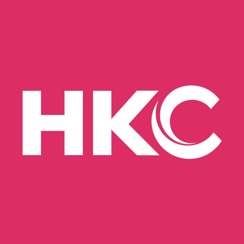 HKC惠科视界 