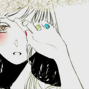 一枚西柚ヾ 