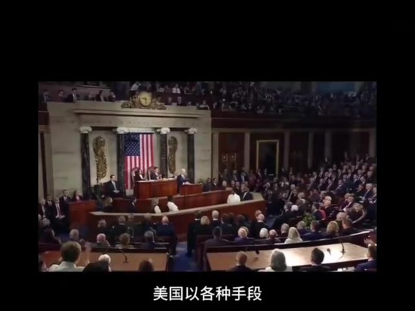 俄罗斯乌克兰局势 俄乌冲突最新消息 俄罗斯与乌战争
