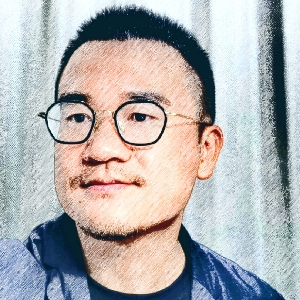 阿那亚研究会黄章林 