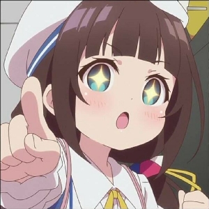 a千夏桃子 