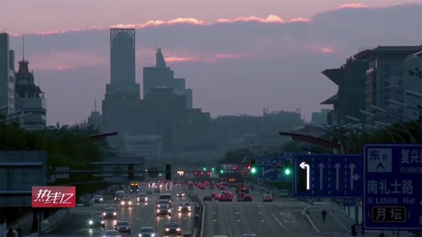 防止农民工工资专用账户资金和工资保证金被查封冻结或划拨