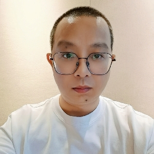 KONING康宁做设计 