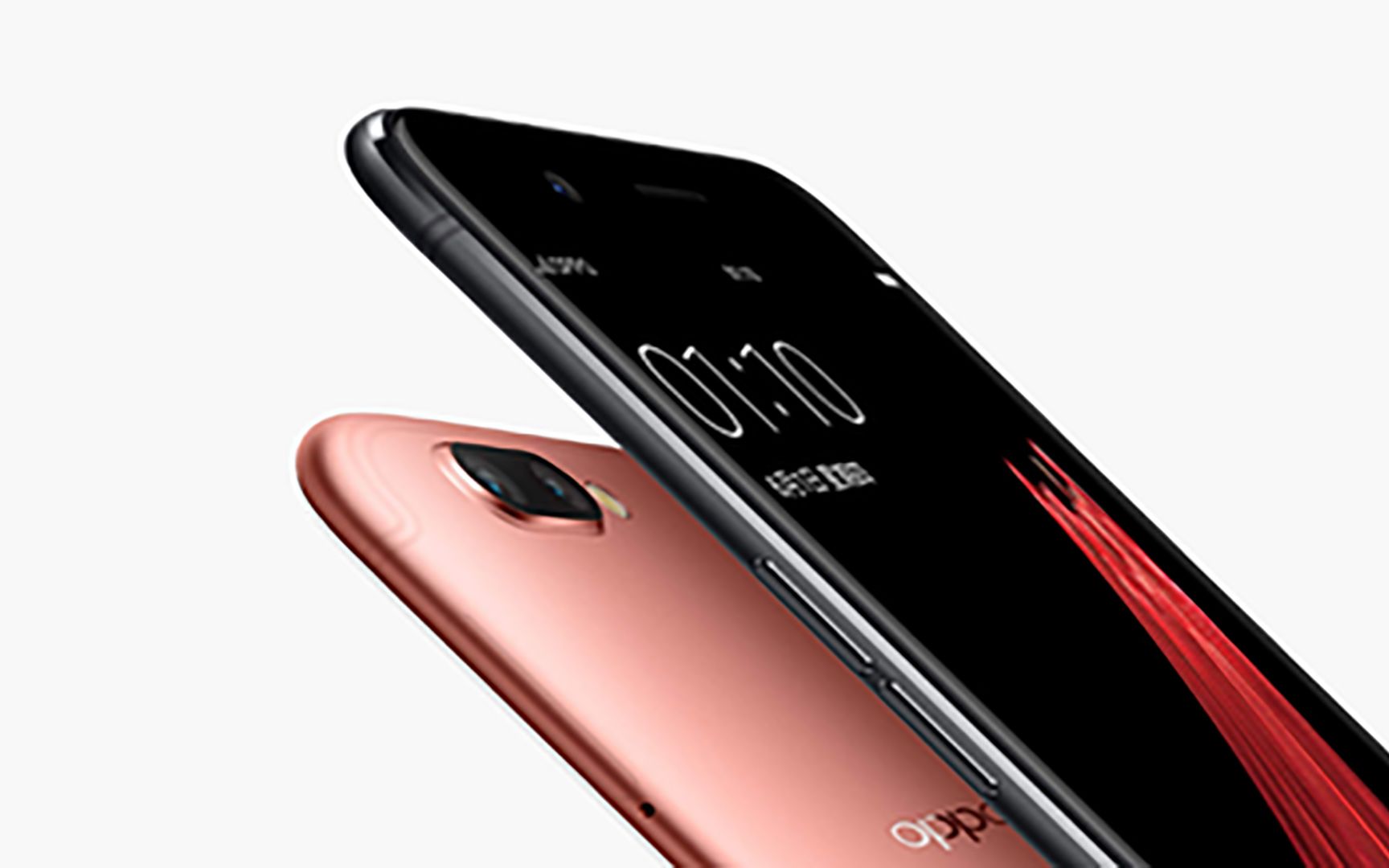 教你一招,如何委婉的拒绝不想接听的电话.很实用