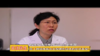 患上肺结核都会有哪些症状,严重时会有哪些后果,我们该怎么预防