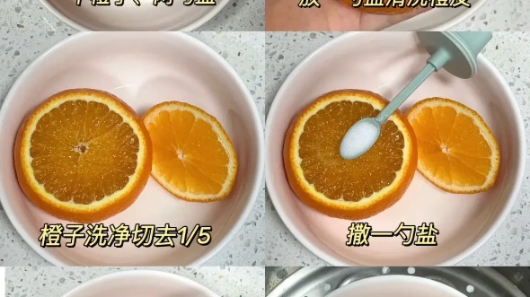 新冠治疗嗓子疼偏方