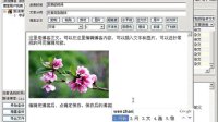 BlogDown如何离线编辑博客--博客备份工具BlogDown使用教程