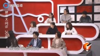 消化产生的气体从小肠到大肠,经过的路径有十米