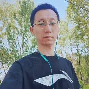 海哥会 