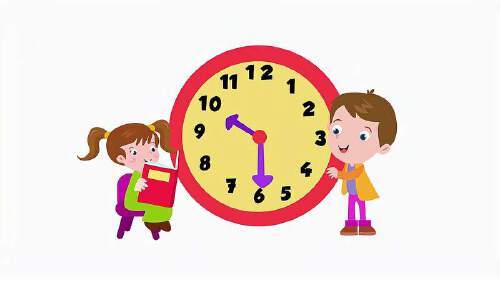 初中生必看!高效学习计划制定法,轻松应对新学期挑战