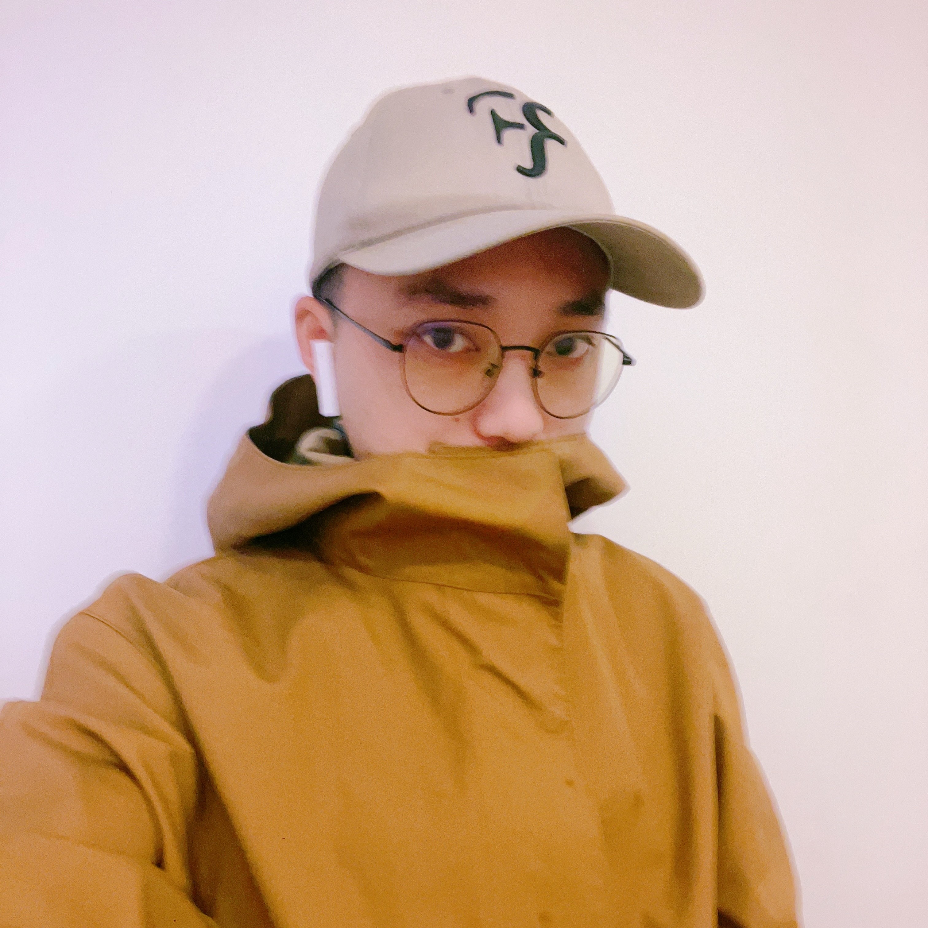 罗sir财话 