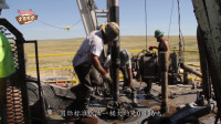 石油天天用,你可能并不知道它是什么计量单位!资深石油工专业解答