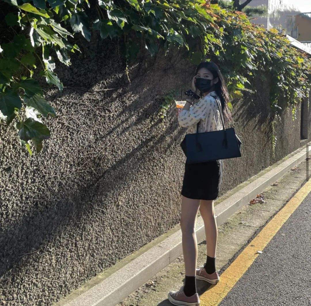 慕诗三岁啦 