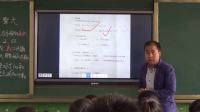 学校教育信息化应用典型案例(数字故事)
