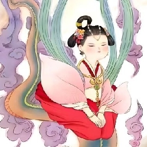 楠棠郡主 