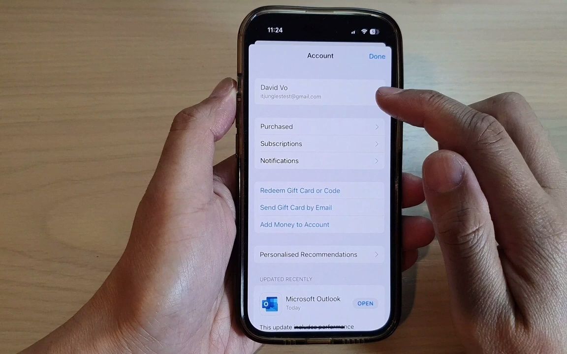 Phone 14/14 Pro Max!如何卸载不需要的应用程序